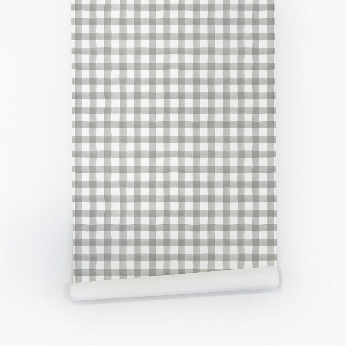 checkered flag wallpaper border