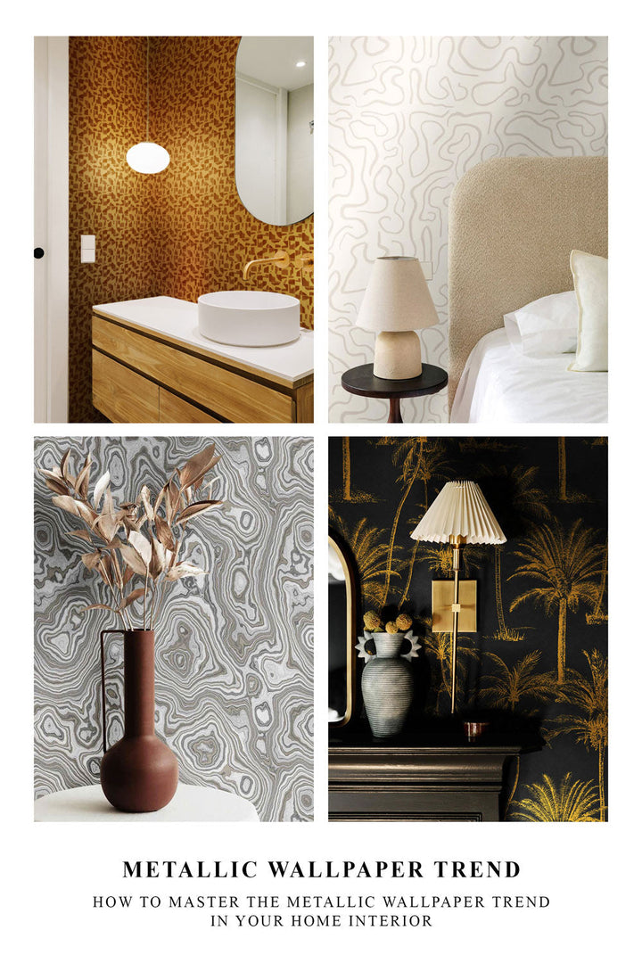 Pre Pasted Vs Non Pasted Wallpaper Livettes Wallpaper Pre Pasted Vs Non Pasted Wallpaper Livettes Wallpaper