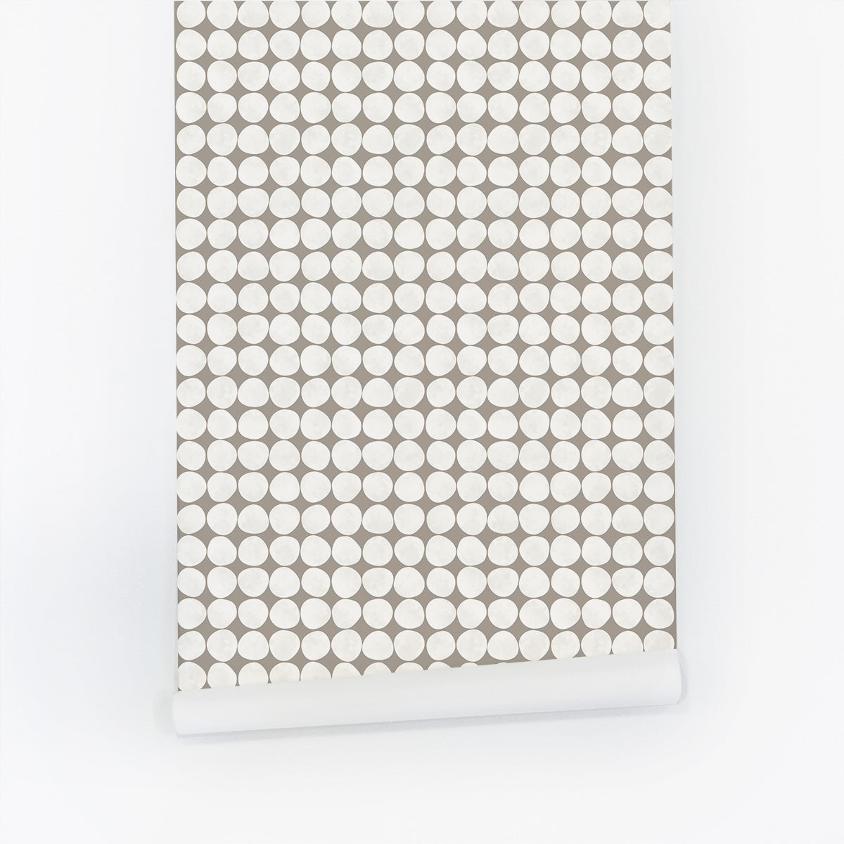 Tiny Retro Chic Wallpaper | Livette's Wallpaper | Livettes Wallpaper